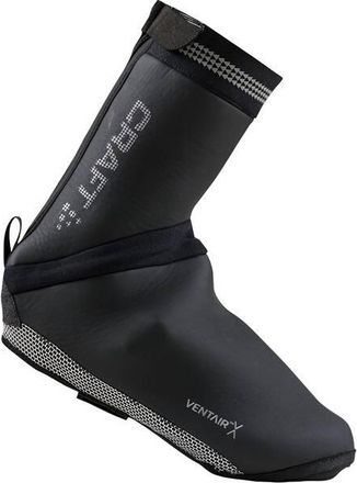 Craft Schuhcover SIBERIAN BOOTIE