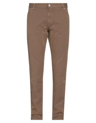 Pantaloni Torino HOSEN & RÖCKE - Hosen auf YOOX.COM