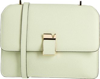 Valextra BORSA NOLO MEDIA NOLO MEDIUM