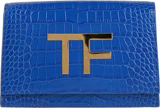 Tom Ford TASCHEN - Handtaschen auf YOOX.COM