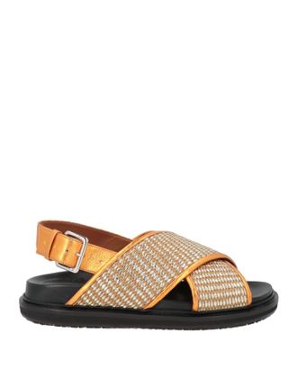 Marni SCHUHE - Sandalen auf YOOX.COM