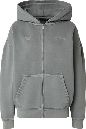 Pegador Sweatjacke Nivelles