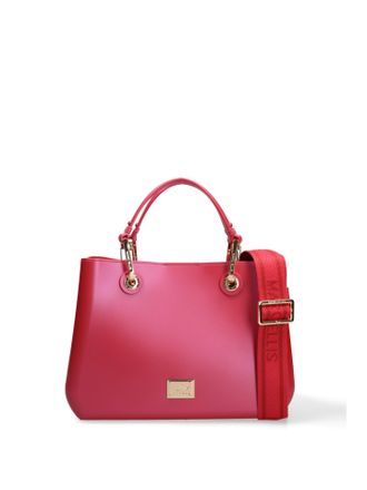 Marc Ellis Handtasche Women