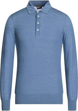 Tom Ford STRICKWAREN - Pullover auf YOOX.COM