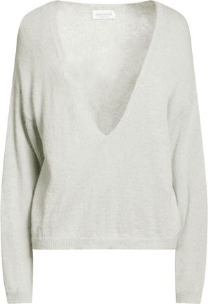 Bellwood STRICKWAREN - Pullover auf YOOX.COM