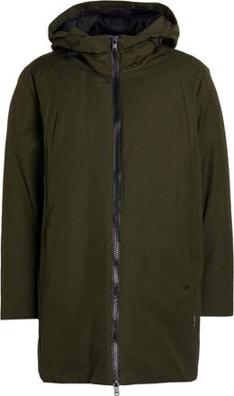 Liu Jo JACKEN & M&Auml;NTEL - M&auml;ntel auf YOOX.COM