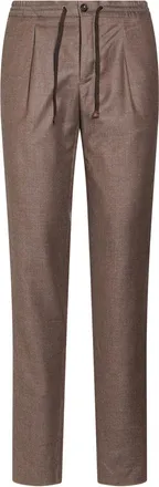 Slowear HOSEN & R&Ouml;CKE - Hosen auf YOOX.COM