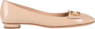 Dior SCHUHE - Ballerinas auf YOOX.COM