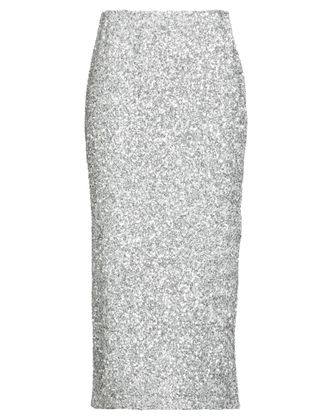 Second Female HOSEN & R&Ouml;CKE - Midi-R&ouml;cke auf YOOX.COM