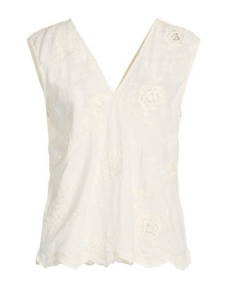 Skall Studio TOPS - Tops auf YOOX.COM