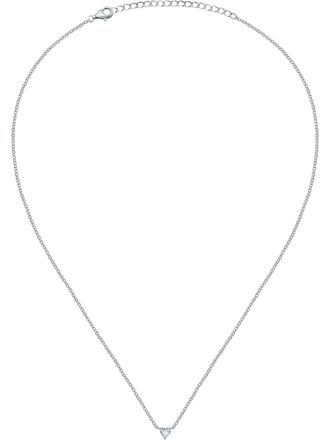 La Petite Story Kette