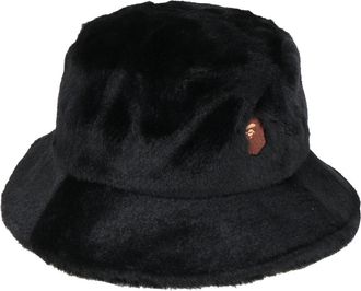 A Bathing Ape ACCESSOIRES - Mützen & Hüte auf YOOX.COM