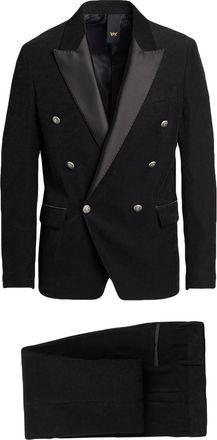 Mulish ANZ&Uuml;GE und CO-ORDS - Anz&uuml;ge auf YOOX.COM