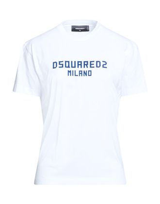 Dsquared2 TOPS - T-shirts auf YOOX.COM