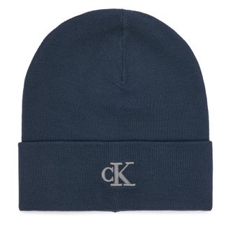 Calvin Klein M&uuml;tze Calvin Klein LV04D8020G Dunkelblau
