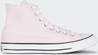 Converse Baskets - Taille 36
