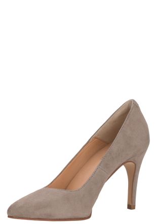 Stockerpoint Pumps Aria