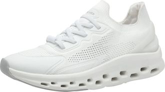s.Oliver Sneaker