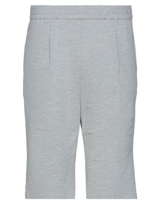 Paolo Pecora HOSEN & RÖCKE - Shorts & Bermudashorts auf YOOX.COM