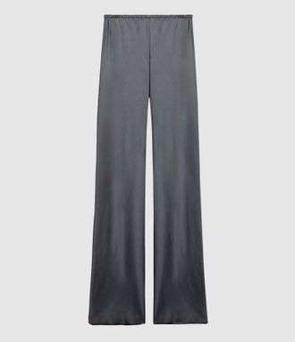 Vanessa Bruno Pantalon Essaid Orage