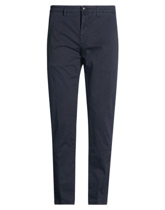 Siviglia HOSEN & R&Ouml;CKE - Hosen auf YOOX.COM