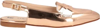 Fabio Rusconi SCHUHE - Ballerinas auf YOOX.COM