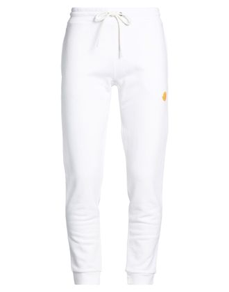 Moncler HOSEN & R&Ouml;CKE - Hosen auf YOOX.COM