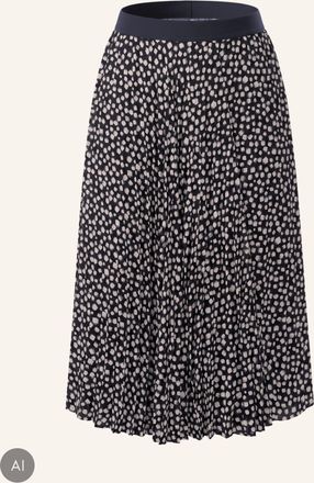 Gerard Darel Rock Tammy schwarz