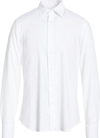 Agho TOPS - Hemden auf YOOX.COM