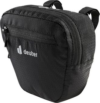 Deuter Fahrradtasche Front Bag 1.2