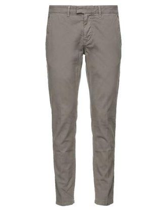 Dondup BAS - Pantalons sur YOOX.COM