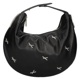 Genny Fortune Bag - - Bags - Damen - Schwarzk - ONE SIZE