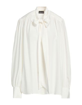 Jacob Lee TOPS - Hemden auf YOOX.COM