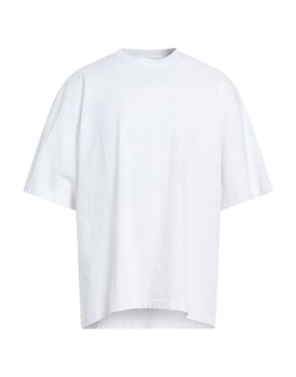 Darkpark TOPS - T-shirts auf YOOX.COM