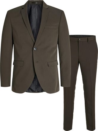 Jack & Jones Anzug JPRFranco