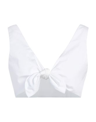 Red Valentino TOPS - Tops auf YOOX.COM