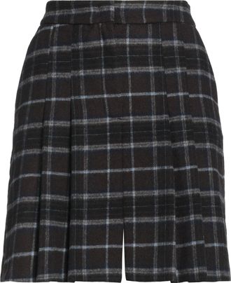 Kaos HOSEN & RÖCKE - Miniröcke auf YOOX.COM