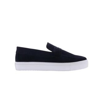 Goosecraft Herren, Schuhe, Blau, 43 EUGr&ouml;&szlig;e