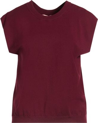 Kontatto STRICKWAREN - Pullover auf YOOX.COM