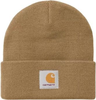 Carhartt Work in Progress Bonnet Short Watch Carhartt WIP