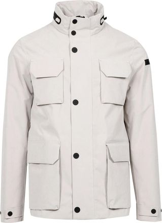 Roberto Ricci Design Coats Sand