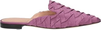 Alberta Ferretti SCHUHE - Mules & Clogs auf YOOX.COM
