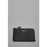 Loewe Pebble Coin Cardholder