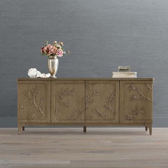 Buffets by Four Hands − Now: Shop at $699.00+ | Stylight