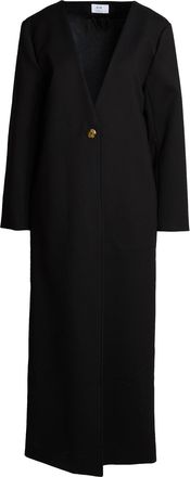 Sir. JACKEN & M&Auml;NTEL - Jacken, M&auml;ntel & Trenchcoats auf YOOX.COM