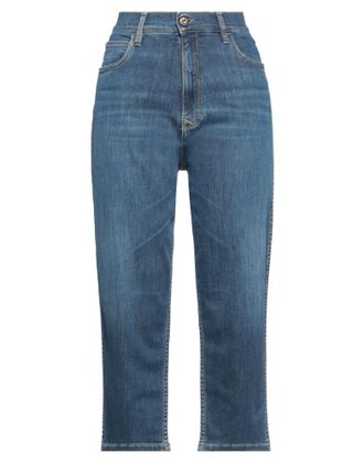 Cycle HOSEN & R&Ouml;CKE - Jeanshosen auf YOOX.COM