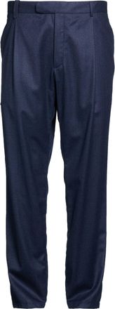 Brioni HOSEN & R&Ouml;CKE - Hosen auf YOOX.COM