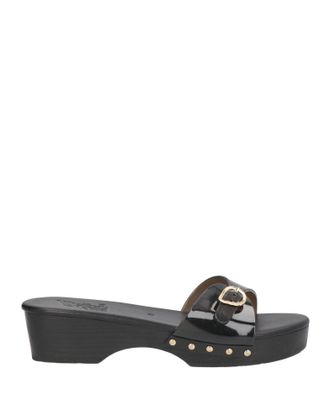Ancient Greek Sandals SCHUHE - Sandalen auf YOOX.COM