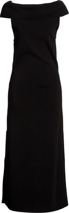 Max Mara KLEIDER - Maxi-Kleider auf YOOX.COM