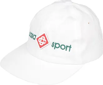 Casablanca ACCESSOIRES - M&uuml;tzen & H&uuml;te auf YOOX.COM